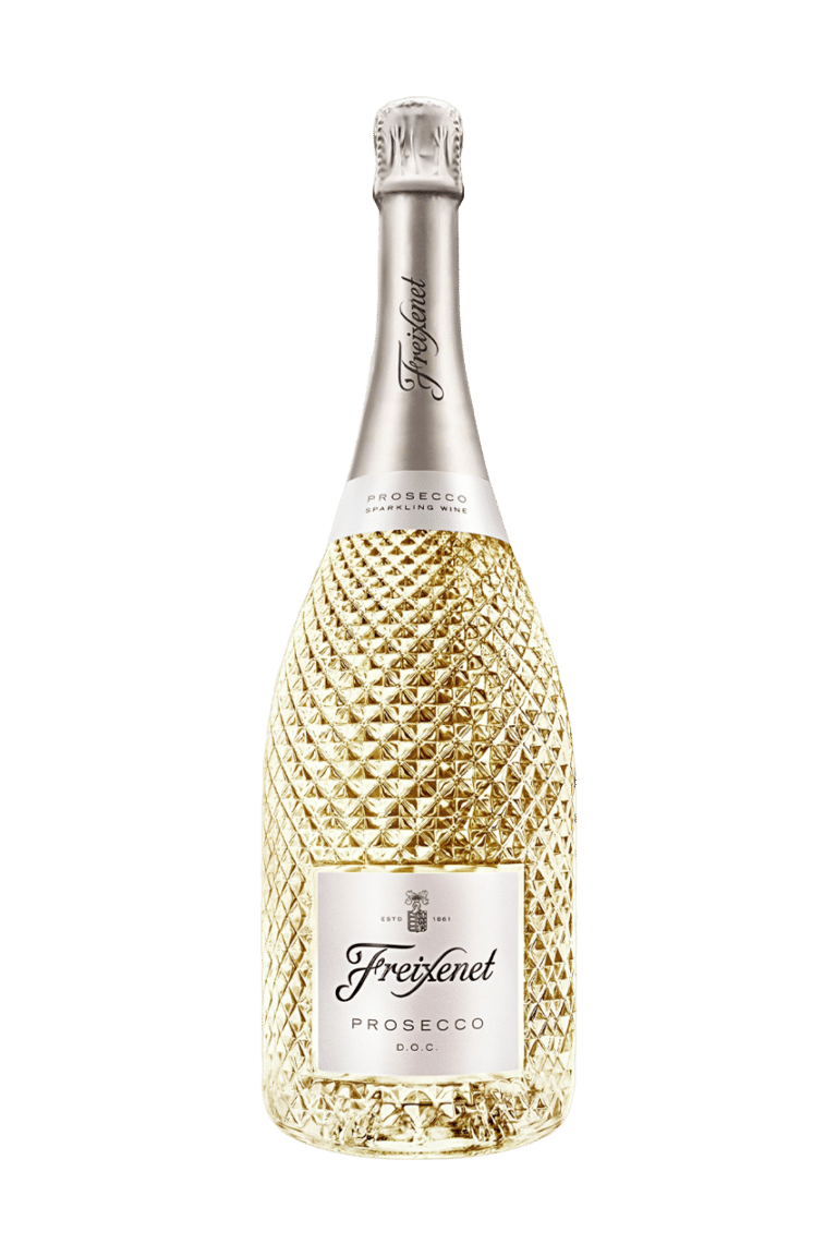 Freixenet Prosecco D.O.C. Magnum 1,5l - Henkell Freixenet Austria Shop